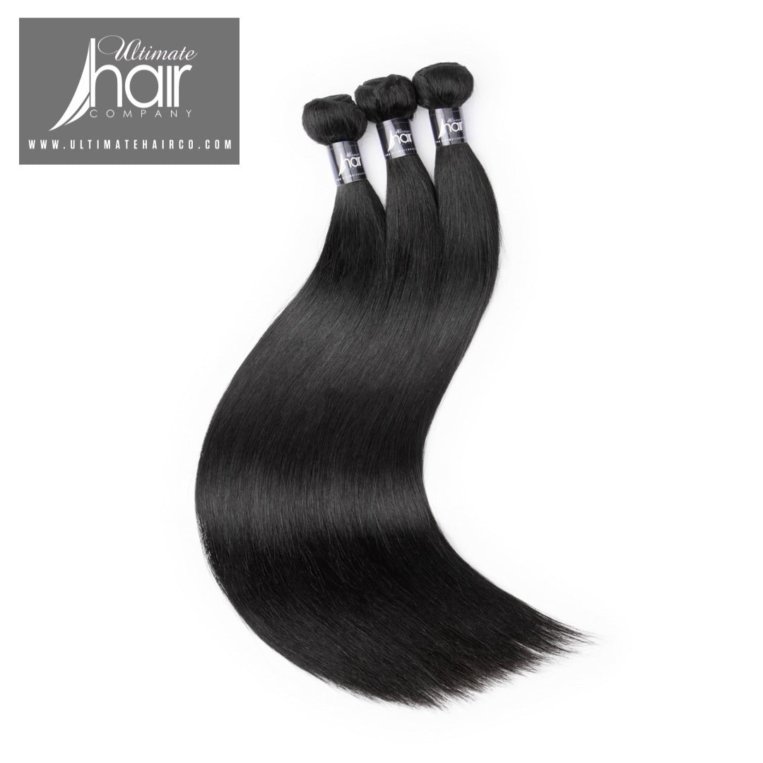 Exotic Mink Collection – Ultimatehairco